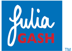 Art Prints | Celebrate Iconic Cities | Julia Gash